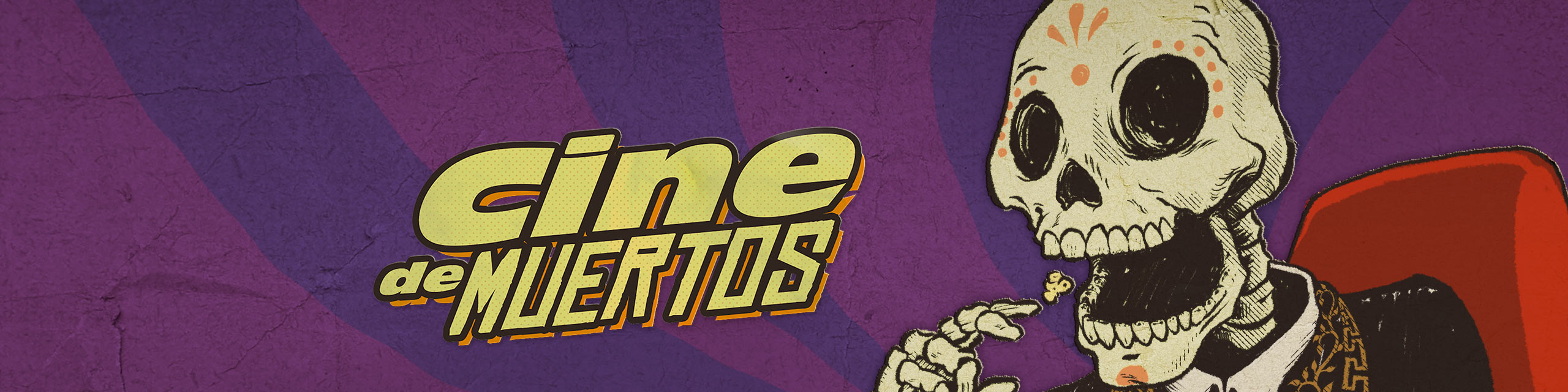 cine-de-muertos-HEADER – Houston Latino Film Festival | March 18-22, 2026